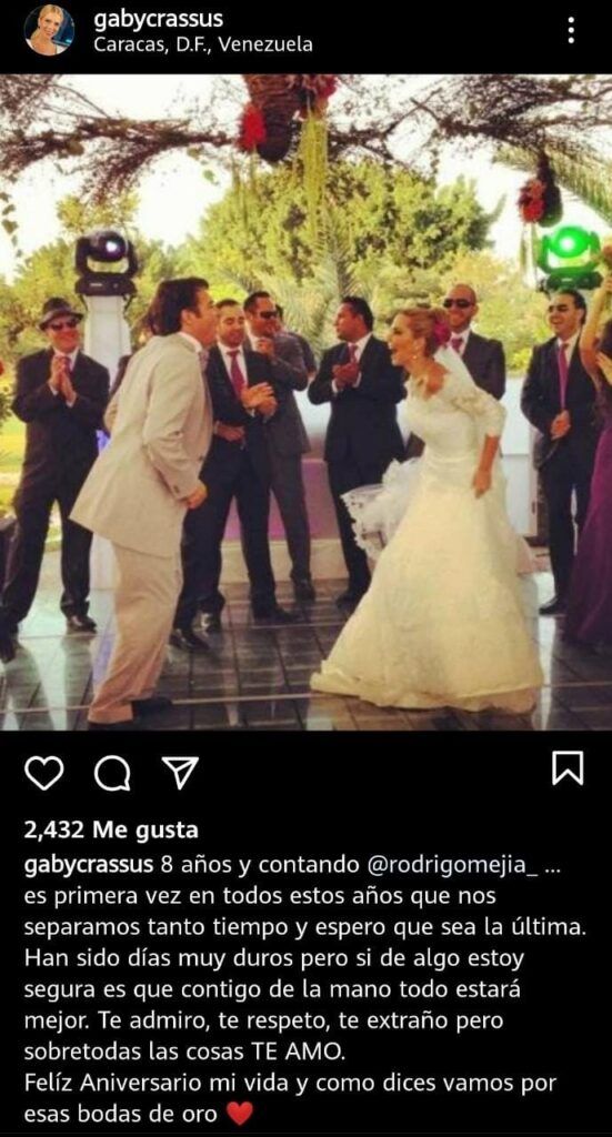 ¿Quién era Rodrigo Mejía, actor mexicano de Televisa?