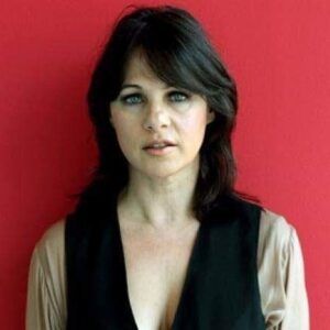 ¿Qué pasó con Ana Colchero y cómo luce ahora? |FOTOS