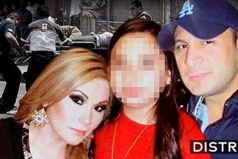Miguel Galván. ¿De qué murió y cuál es su trágica historia?