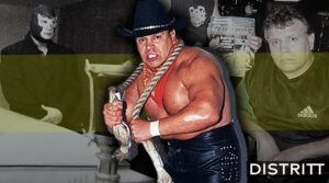¿De qué murió El Texano, mítico luchador mexicano?