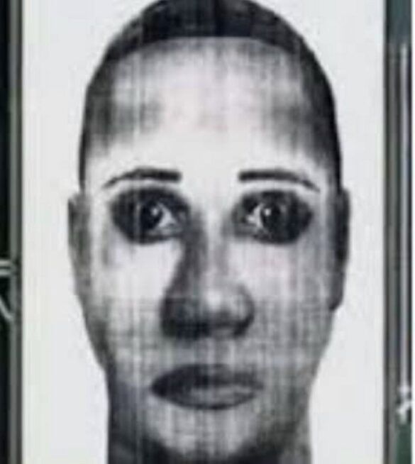 Selene Delgado: el misterio de mujer desaparecida de Canal 5