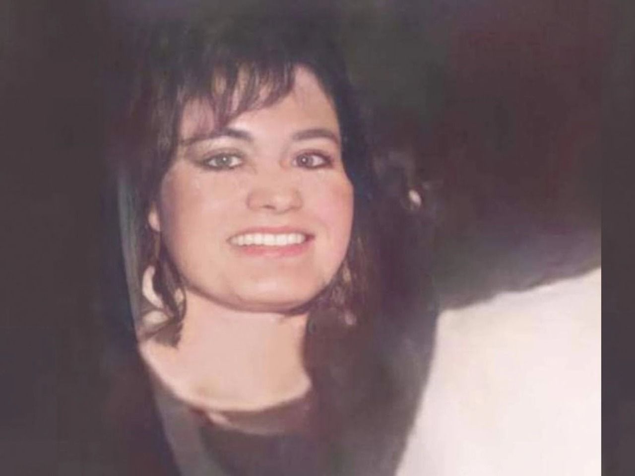 Quién es Enedina Arellano Félix, reina del Cartel de Tijuana