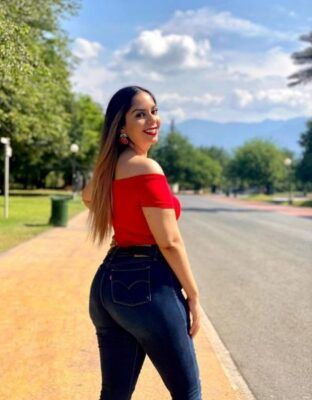 ¿Quién es Miss Lizzy, maestra de primaria viral en TikTok?