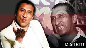 ¿Qué pasó con Lady Wuuu, fan viral de Menudo?