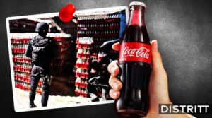 Coca Cola: ¿cómo saber si es un refresco original o pirata?