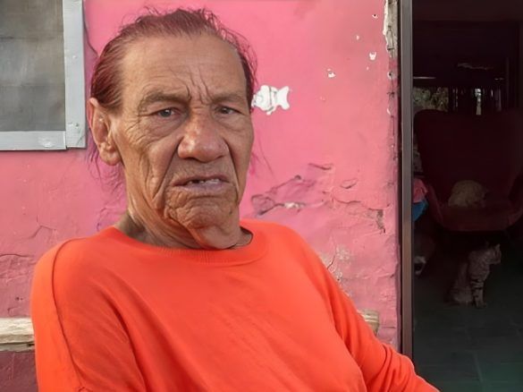 La Gilbertona. ¿Quién era y de qué murió la influencer?