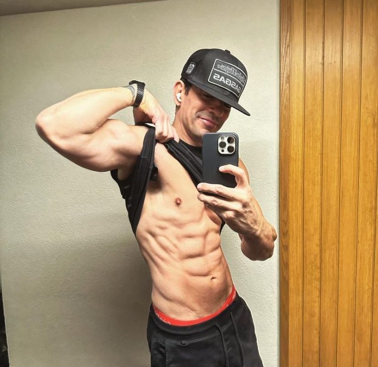 ¿yahir Tuvo Un Romance Con Carlos Rivera Video