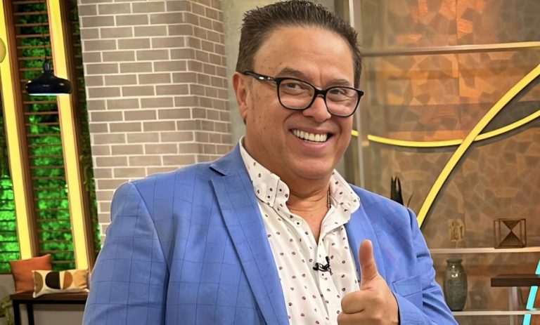 ¿Cómo surgió 'El Gallinazo' de Mario Bezares y Paco Stanley?