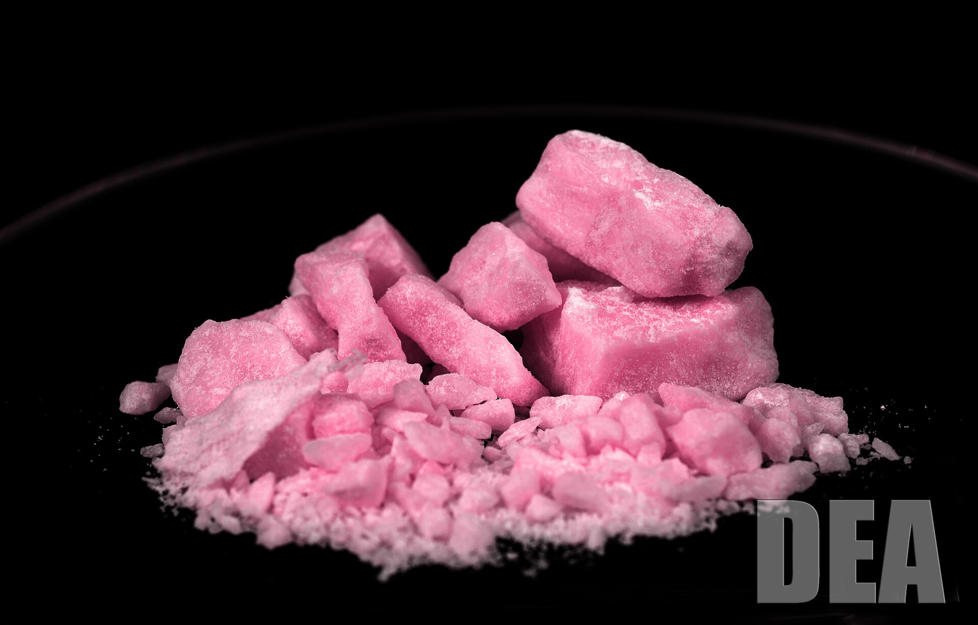 ¿Qué es el tusi, supuesta droga que "compraba" Imelda Tuñón?