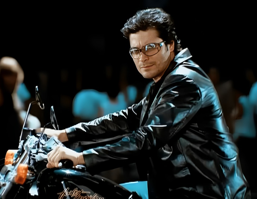¿Qué significado tiene la canción Torero de Chayanne?